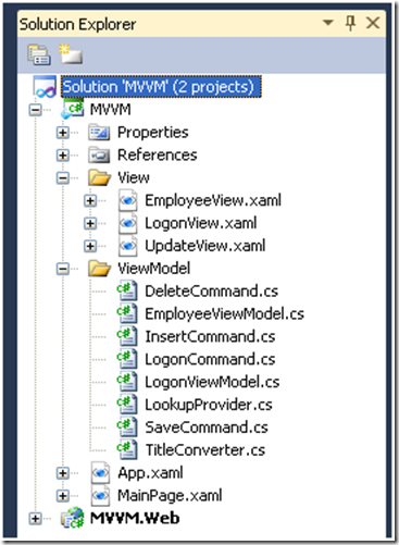 A Static State Binding Combobox And Autocomplete Controls In